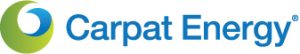 Carpat Energy: Soluții Inovatoare de Energie Sustenabilă în România