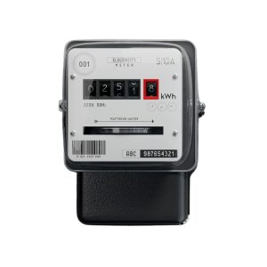 Sisteme fotovoltaice Hibrid